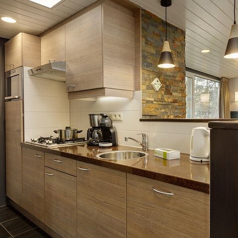 Center Parcs Park Erperheide in Peer | BungalowSpecials